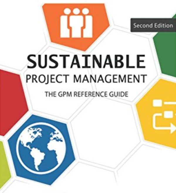 Sustainable Project Management - Grinno