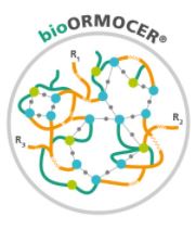 bioORMOCER - Grinno