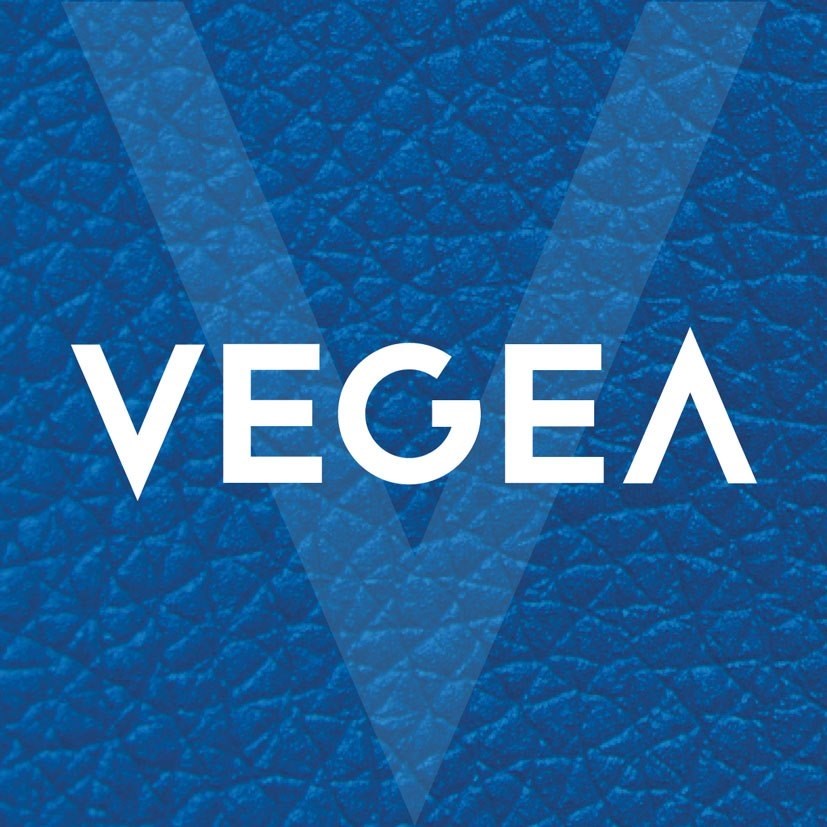 Vegea® biomaterial - Grinno