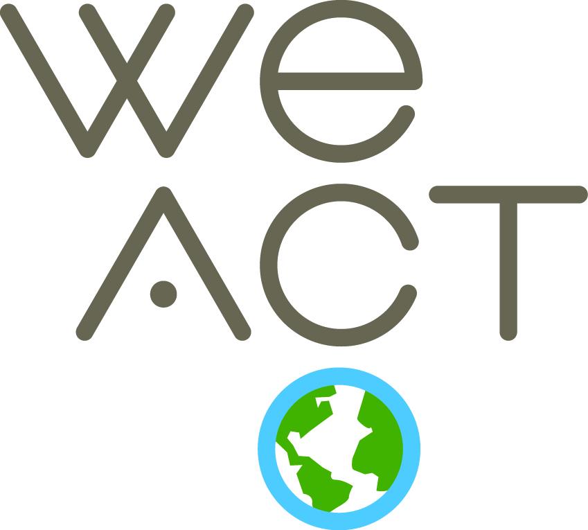 WeAct - Grinno